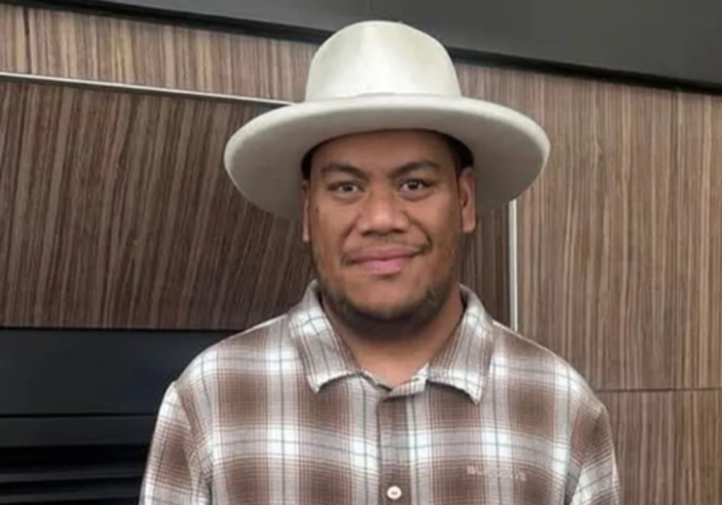 Innocent bystander dies after being shot at Utah ‘No Kings’ rally