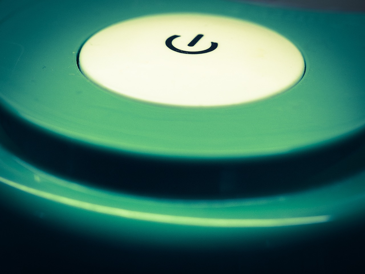 7 Household Habits That Burn Excess Energy