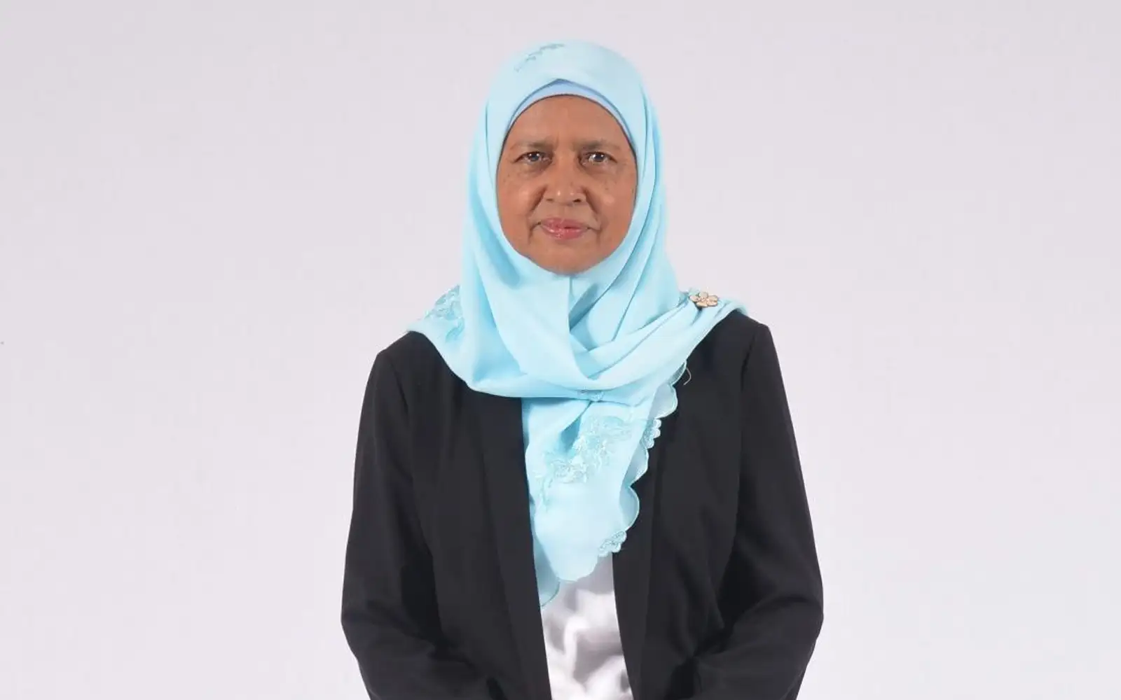 Extend term of Suhakam official probing prison abuse, govt told