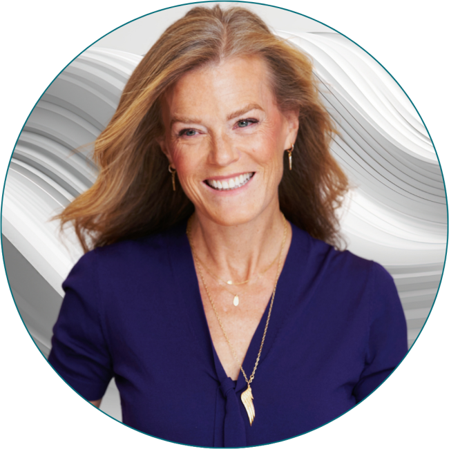 Finding Flow Podcast – episode 2 page