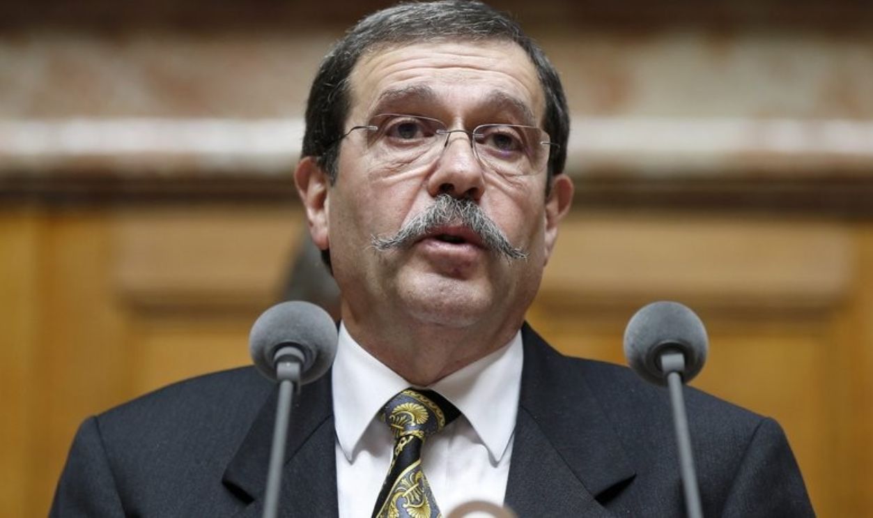 What If The Universe Is Just Code? Here’s The Quantum Theory That Says ...