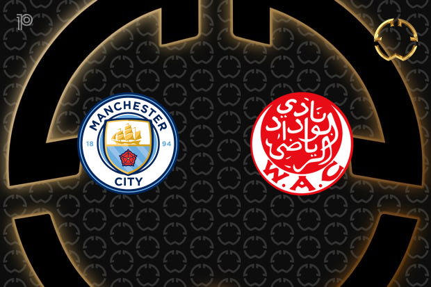 PREVIEW | Manchester City vs WAC - team news, lineups, predictions