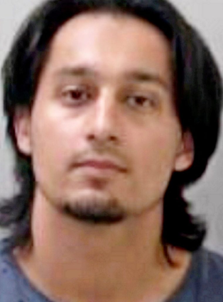 Mehakdeep and Sehajpal Singh now: How long Aurman Singh’s killers were ...