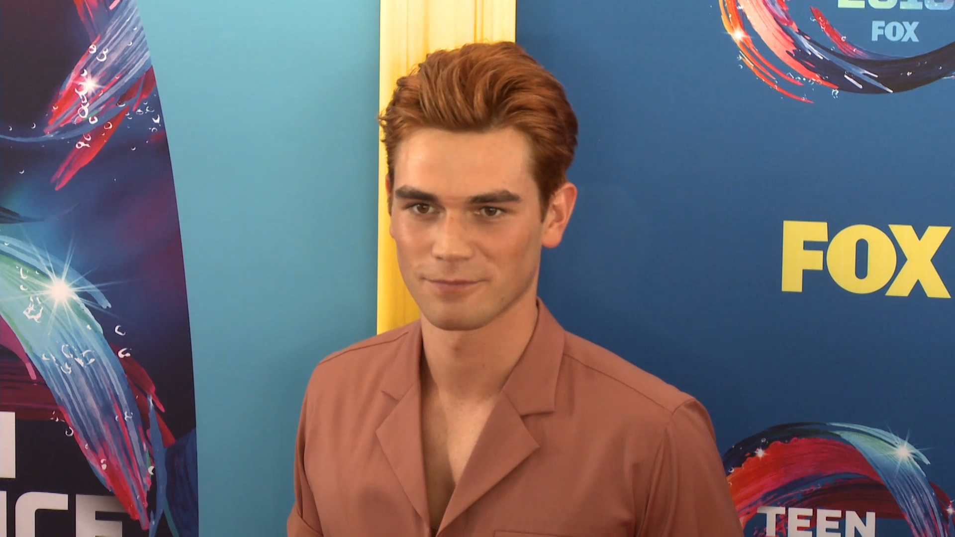 Célébrités nées le 17 juin