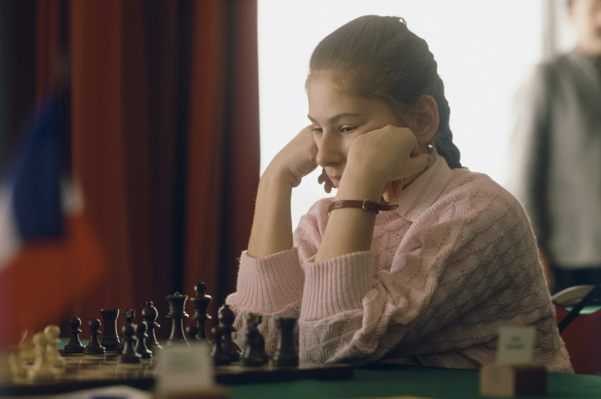 History's most extraordinary child prodigies