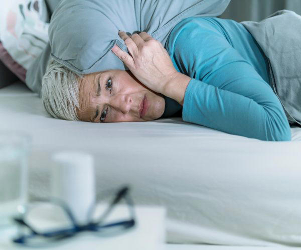 White Noise and Sleep | How It Helps, What to Use, and Tips for Better Rest