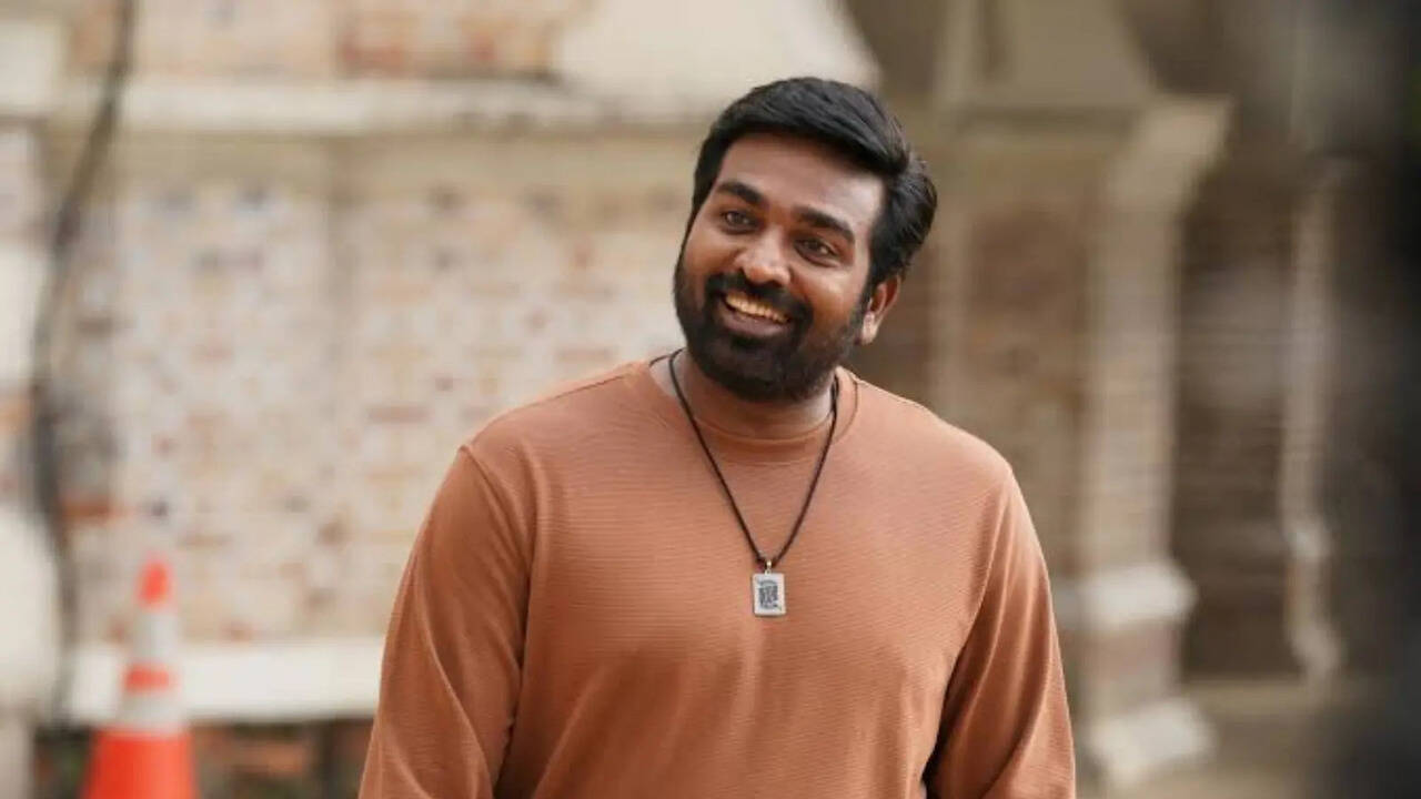 Latest Telugu, Tamil, Malayalam, Kannada OTT Releases To Watch On ...