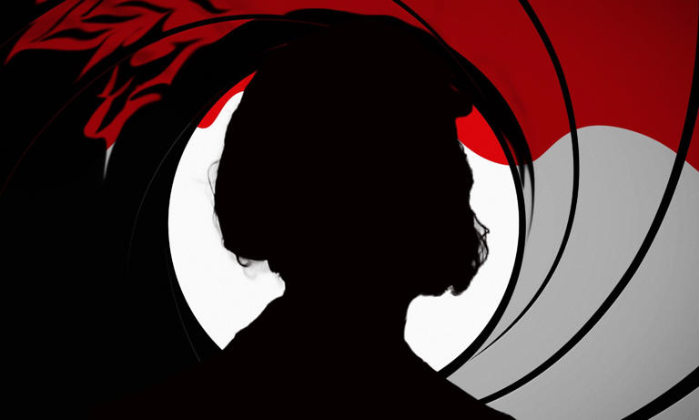 What will the new head of MI6 actually do?