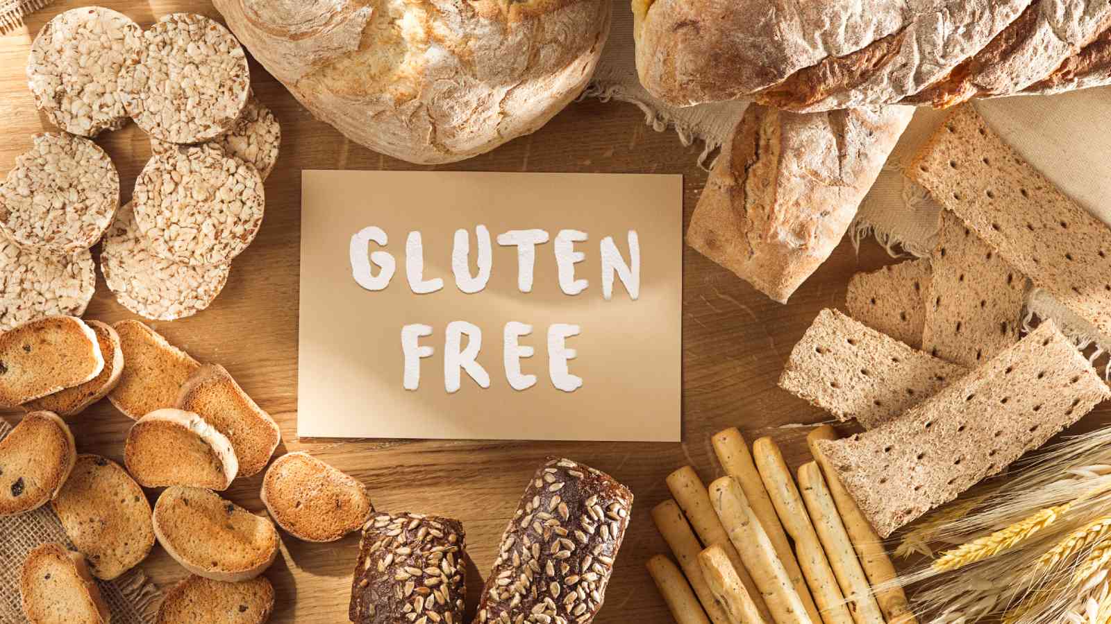 6 best gluten-free atta picks in 2025: Try these alternatives to wheat ...
