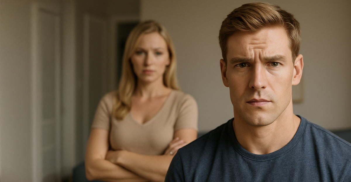 I called off our wedding when my fiancee cheated on me, but she won’t give back the $7K ...