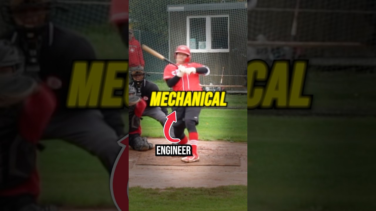 Engineer vs PRO Pitcher