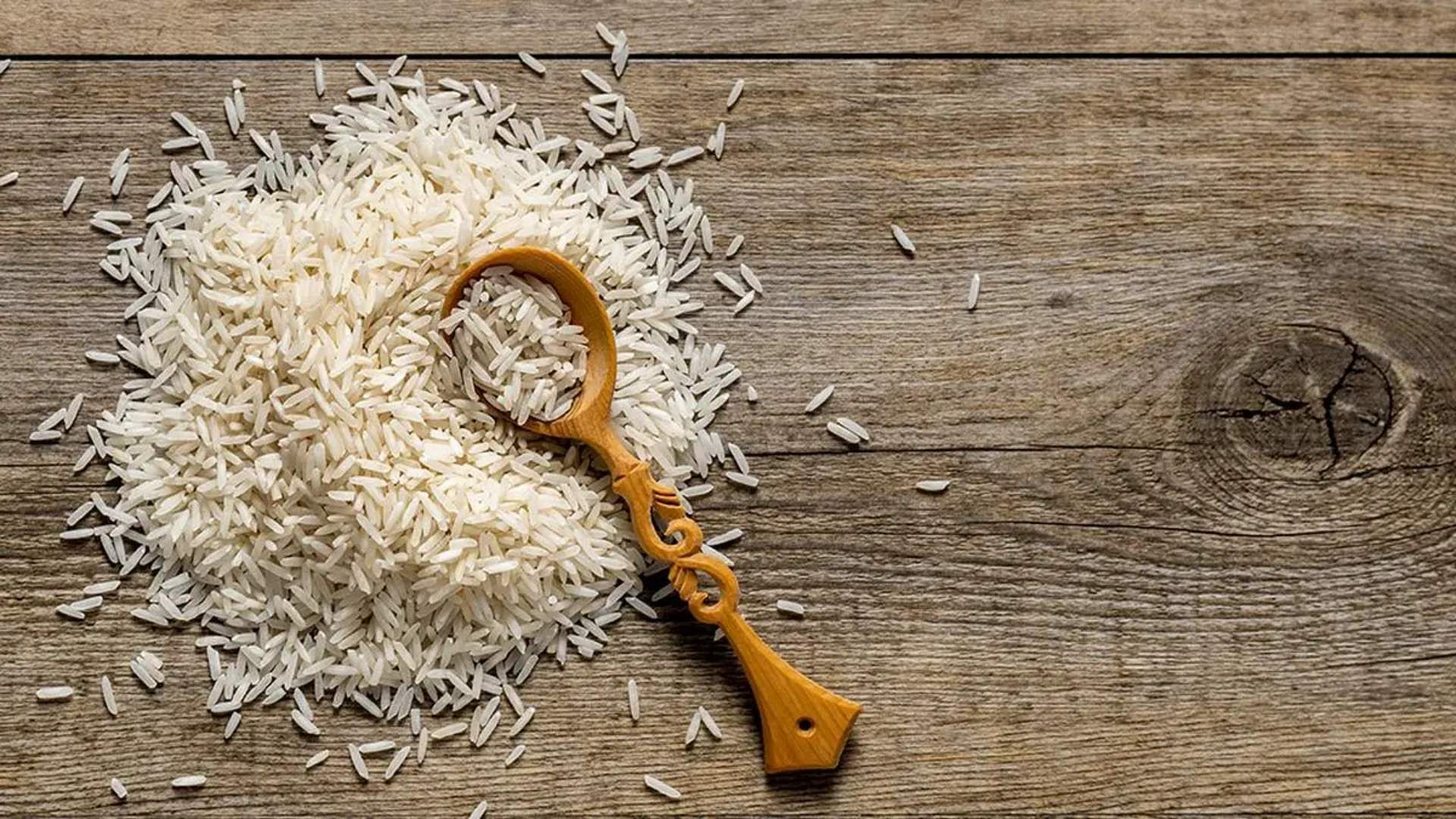 चावल की खेप में चीन का GM मौजूदगी का आरोप : निर्यातकों का इनकार, सरकार ...