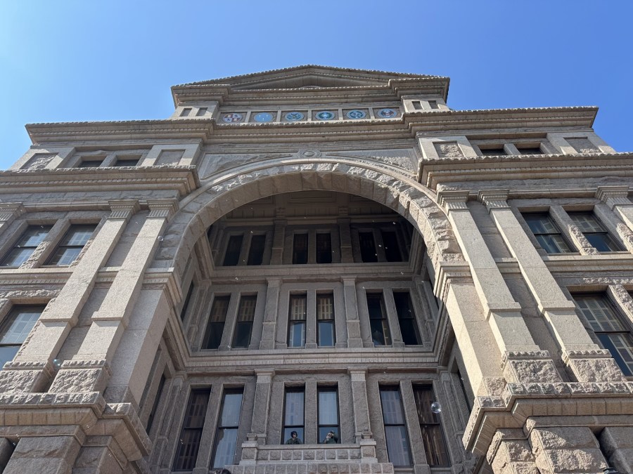 DPS: 1 arrested after ‘credible’ threat to state legislators planning ...