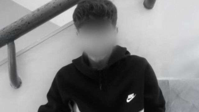 Άρτα: Ραγίζουν καρδιές τα μηνύματα για τον 14χρονο που πνίγηκε στον ...