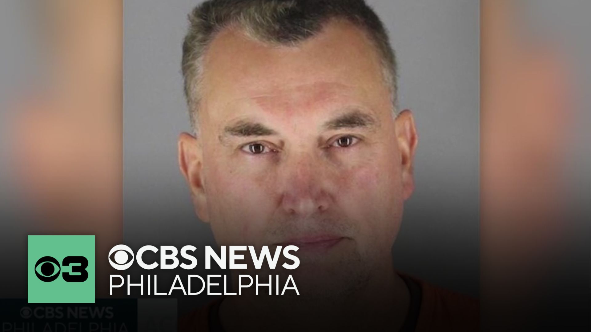 Accused Minnesota gunman captured, gas prices concerns and more ...