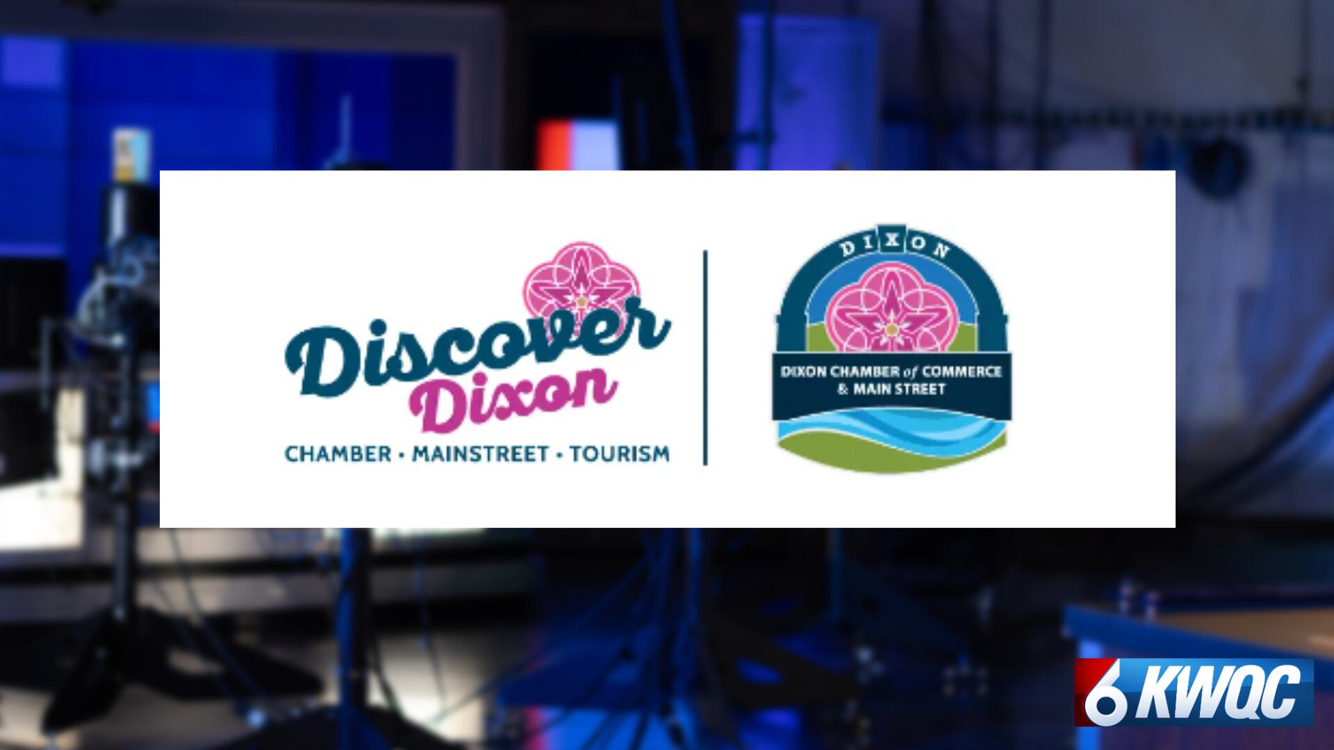 100 booths, 6 city blocks: Dixon’s Scarecrow Festival, Pumpkin Derby ...