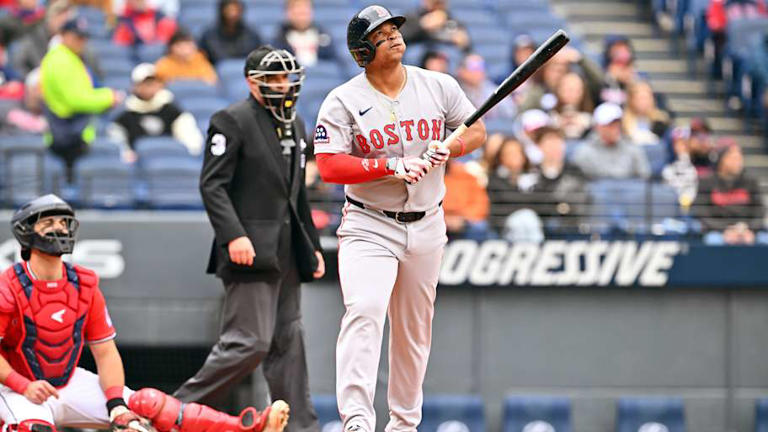 Pilates studio in Clovis is making waves