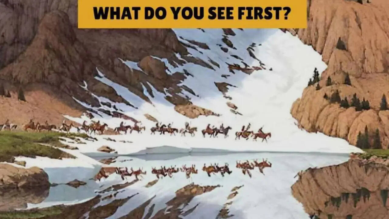 When this EPIC throwback of Dilip Kumar, Dev Anand, and Raj Kapoor appeared on Karisma Kapoor's ...