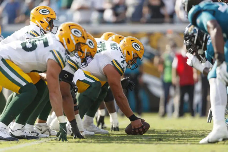 Packers’ 2025 Worst Case Scenario Revealed