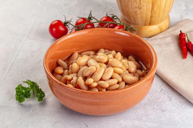 13 Highest Protein Beans to Add to Your Diet