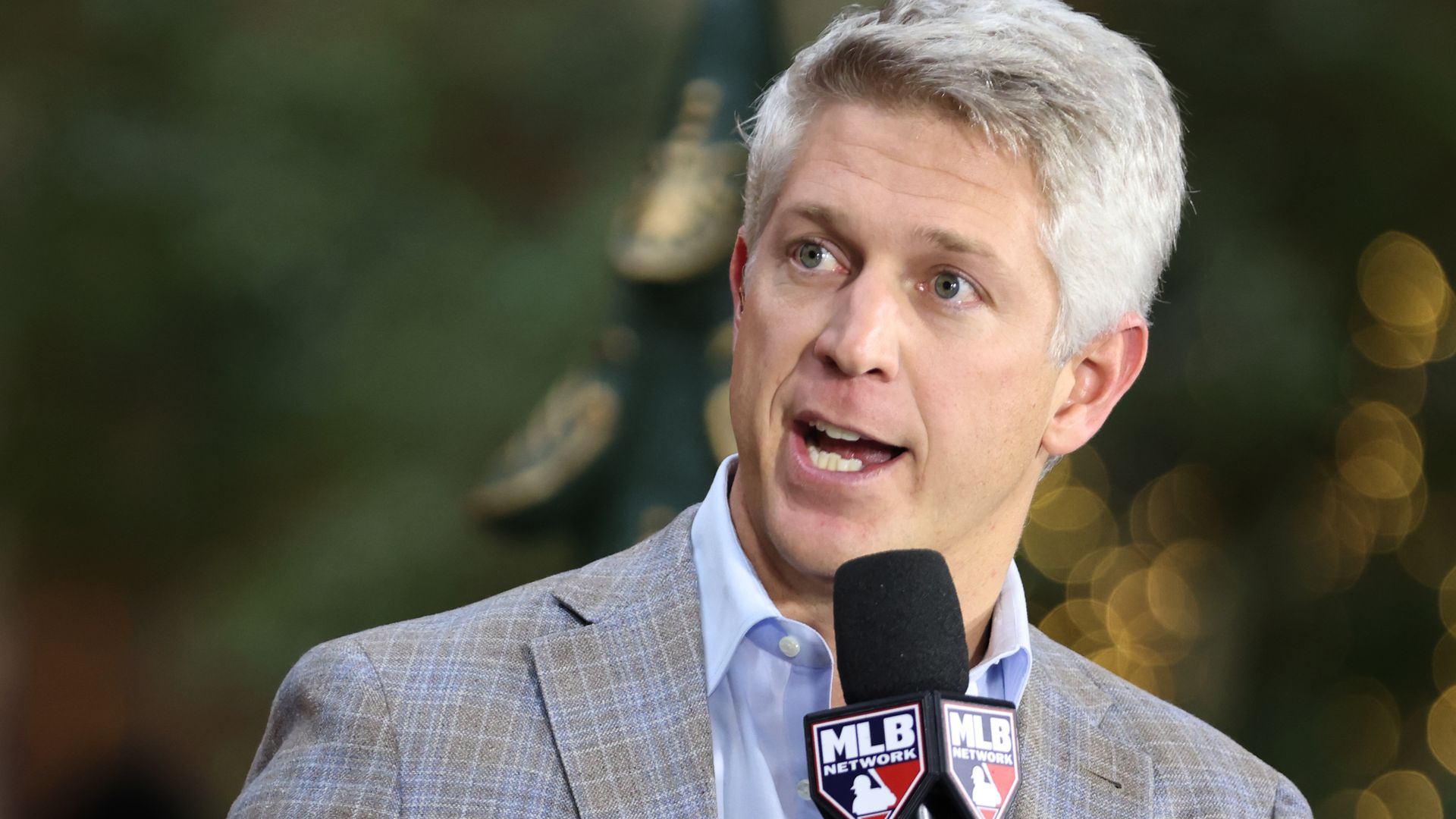 Mike Elias needs the Orioles offense to produce, and it finally has