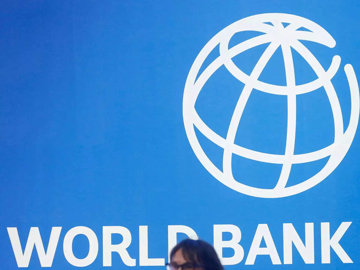 World Bank flags alarming drop in FDI to developing nations; says ...