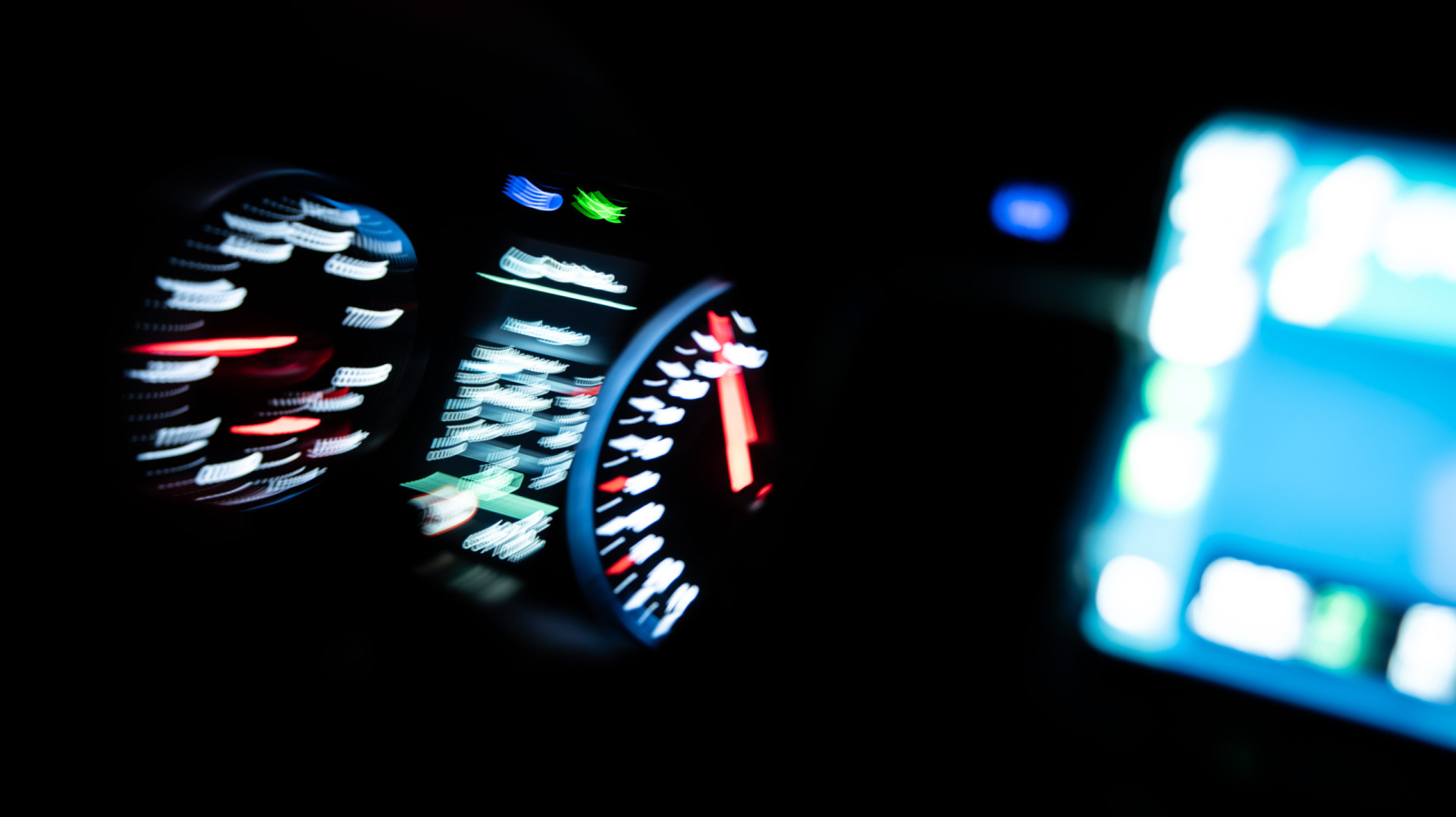 What is car hacking, and can it be prevented?