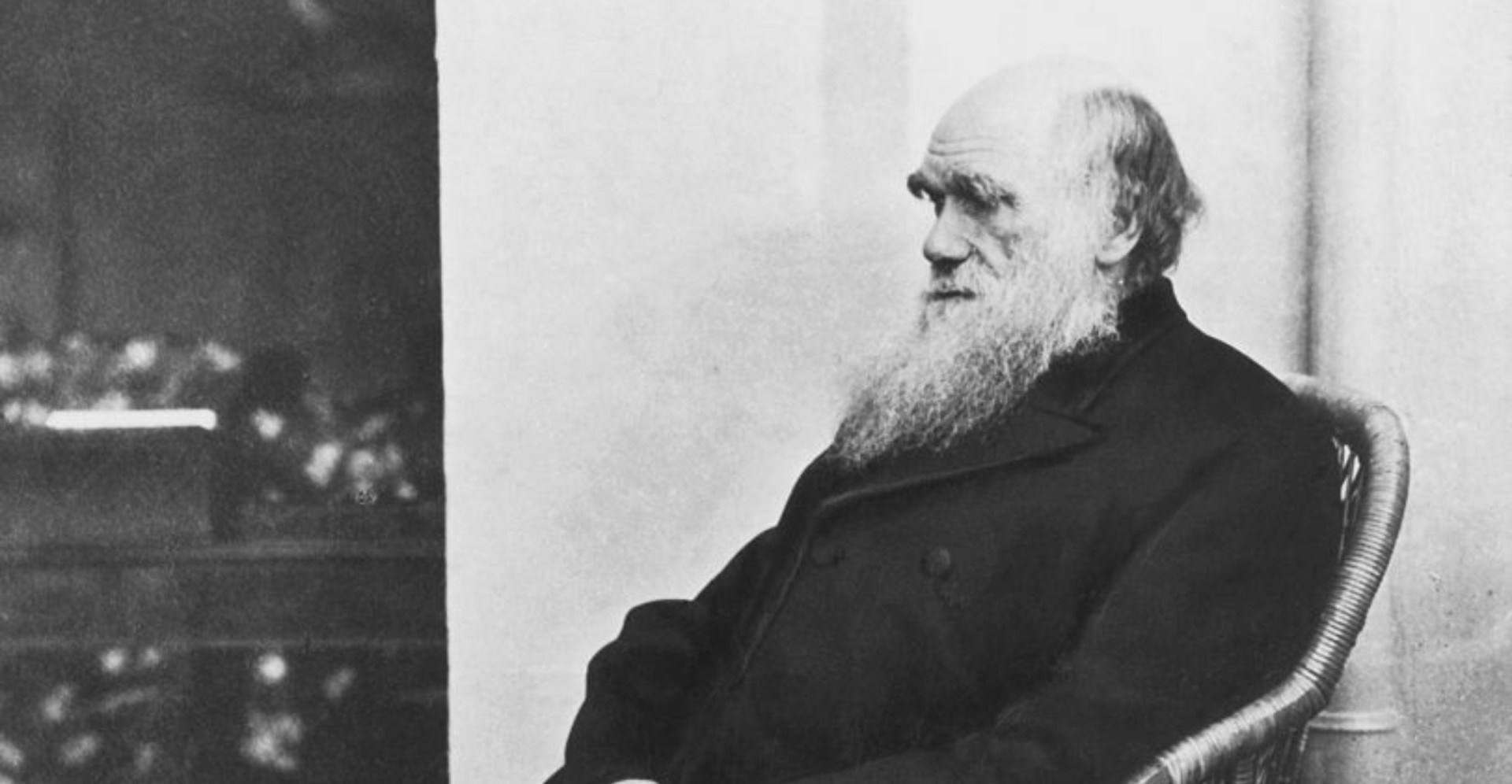 Mistakes made by the most well-known scientists