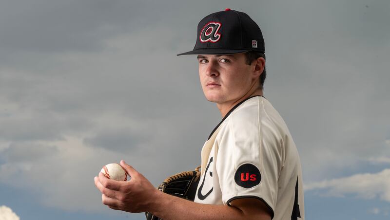 American Fork’s CJ Mascaro exhibits excellence with a future at TCU ...