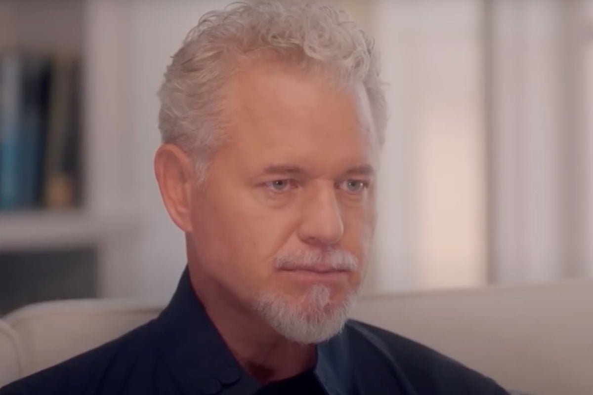 Eric Dane reveals ALS has left him with ‘one functioning arm’ in ...