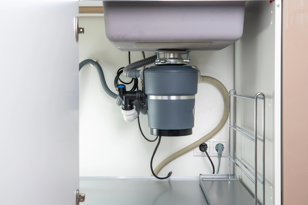 15 Simple Tricks to Keep Your Garbage Disposal Fresh