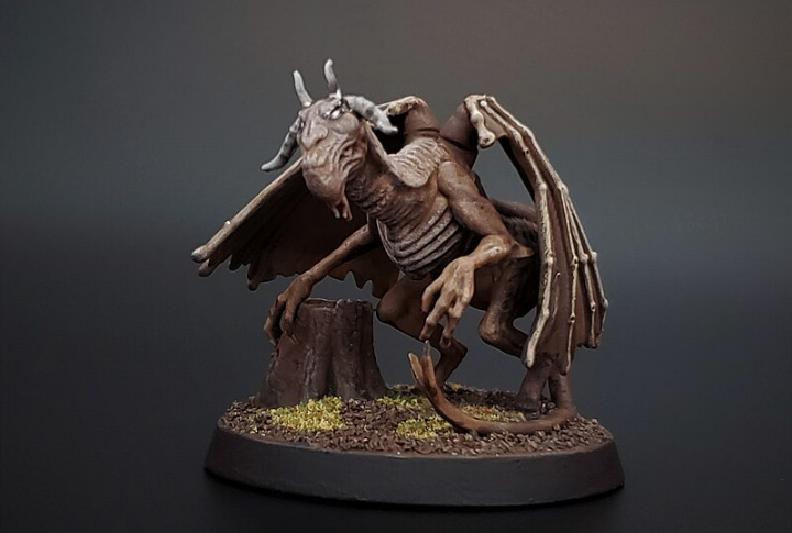 Real Or Myth? 10 Monsters Lost To Time