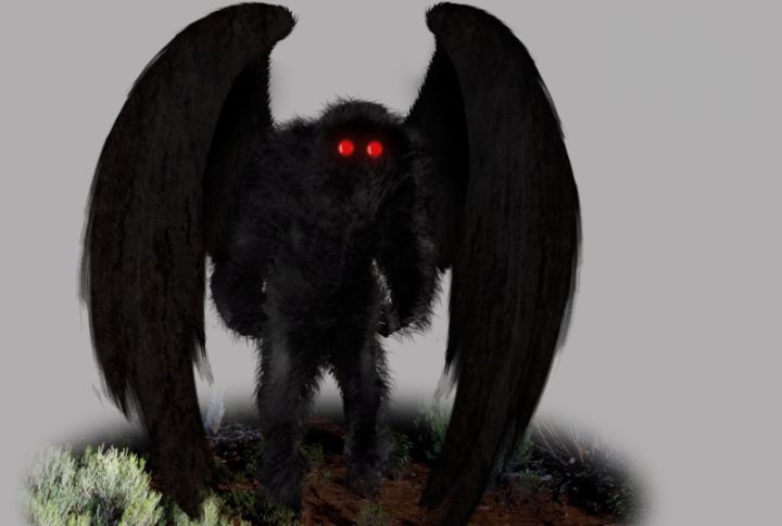 Real Or Myth? 10 Monsters Lost To Time