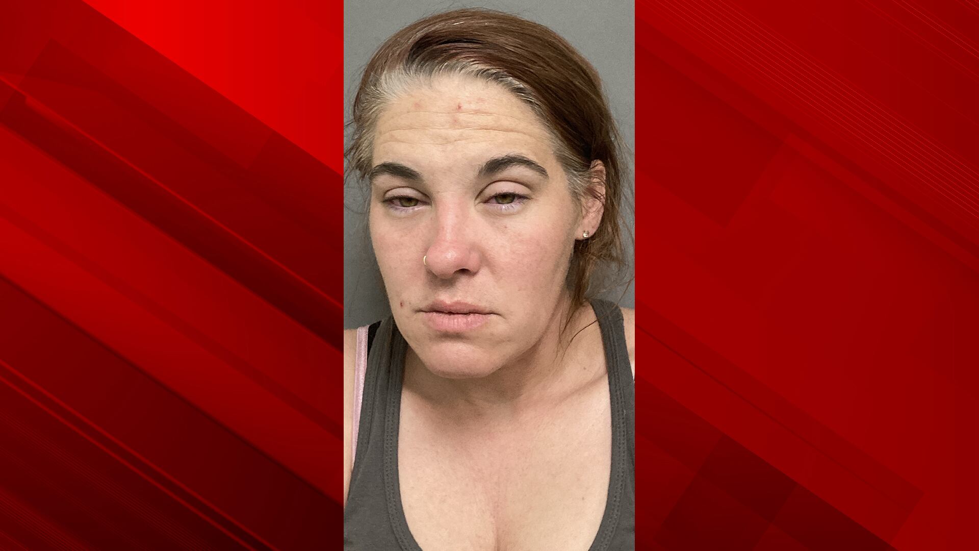 Judge approves search warrant for cellphone in deadly Vt. crash