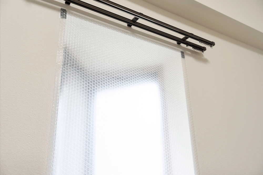 Americans mock underwhelming Flag Day parade with soldiers ‘marching ...