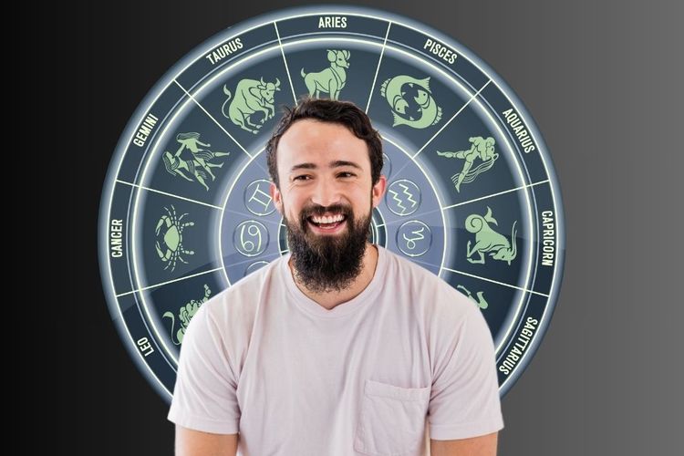 Ramalan Zodiak Scorpio 20 Juni 2025: Mulai dari Cinta, Karier, Kesehatan, dan Keuangan