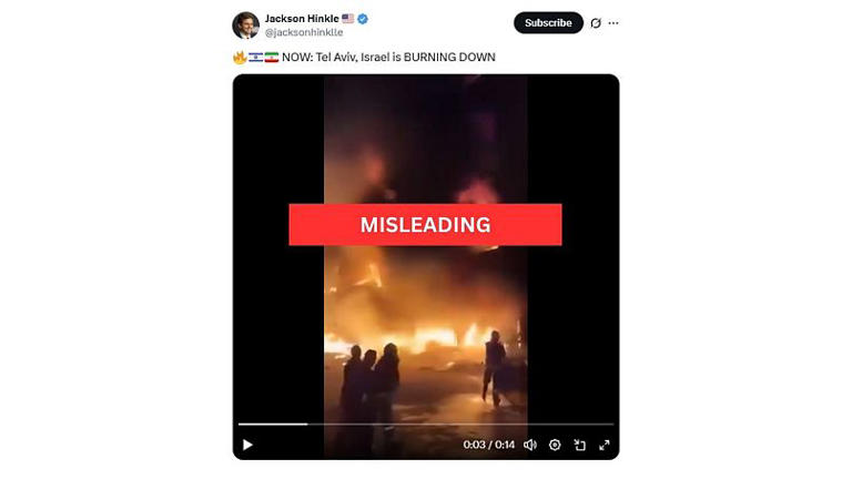 A's Officially Activate Nick Kurtz, Austin Wynns