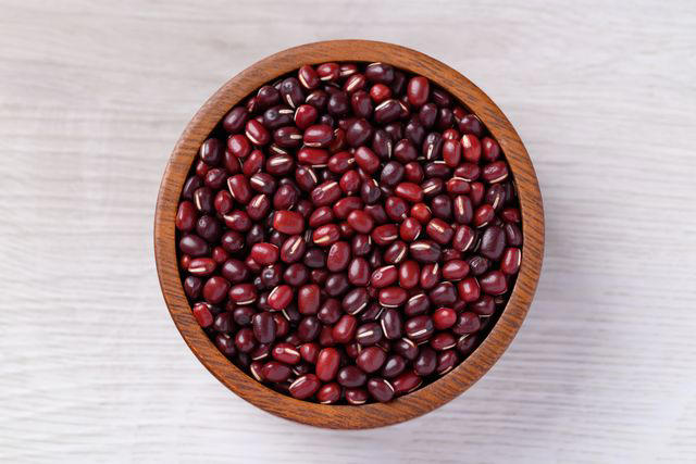 13 Highest Protein Beans to Add to Your Diet