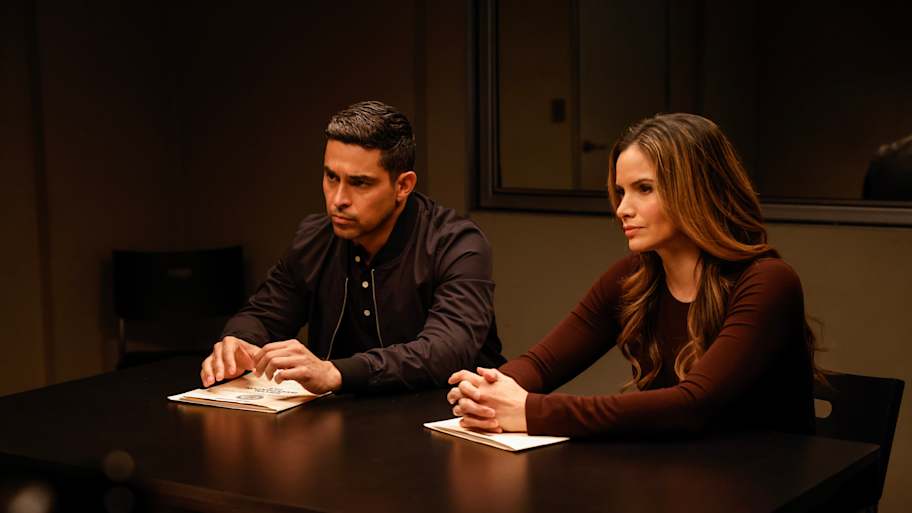 NCIS season 23 is coming in fall 2025, but when could we expect the ...