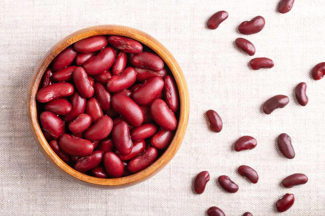 7 Foods to Avoid When Taking Zinc Supplements