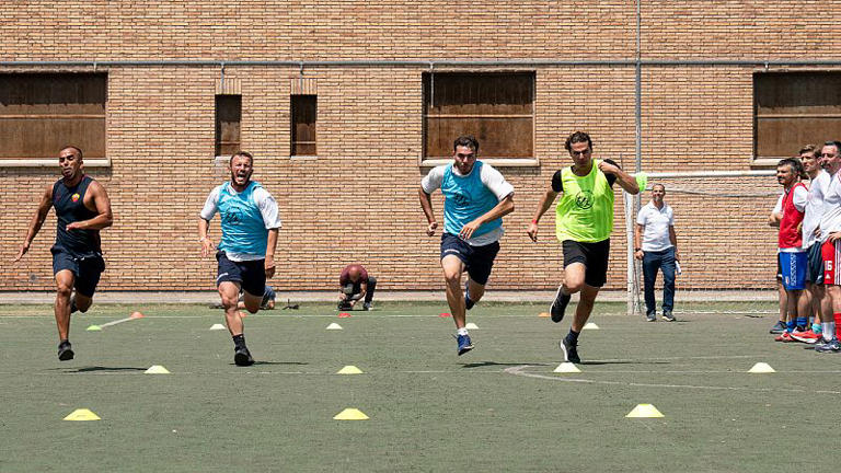 Milwaukee County Jail deaths, sheriff's office responds to criticism