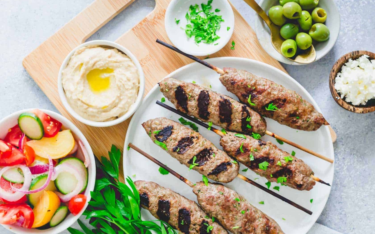 24 Bold Beef Dinners That’ll Make Chicken Feel Insecure