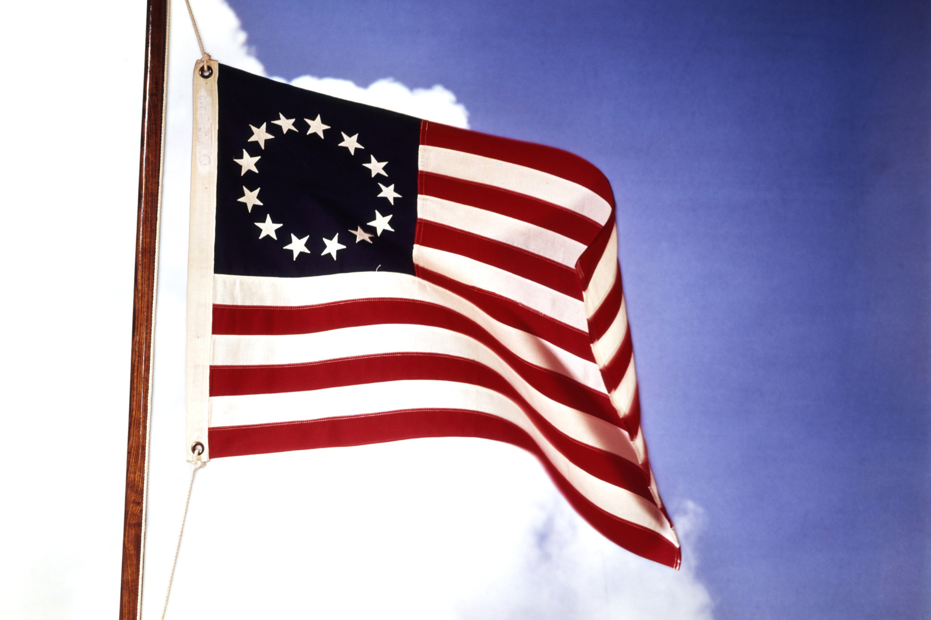 The history and raw truth of the 13 original colonies