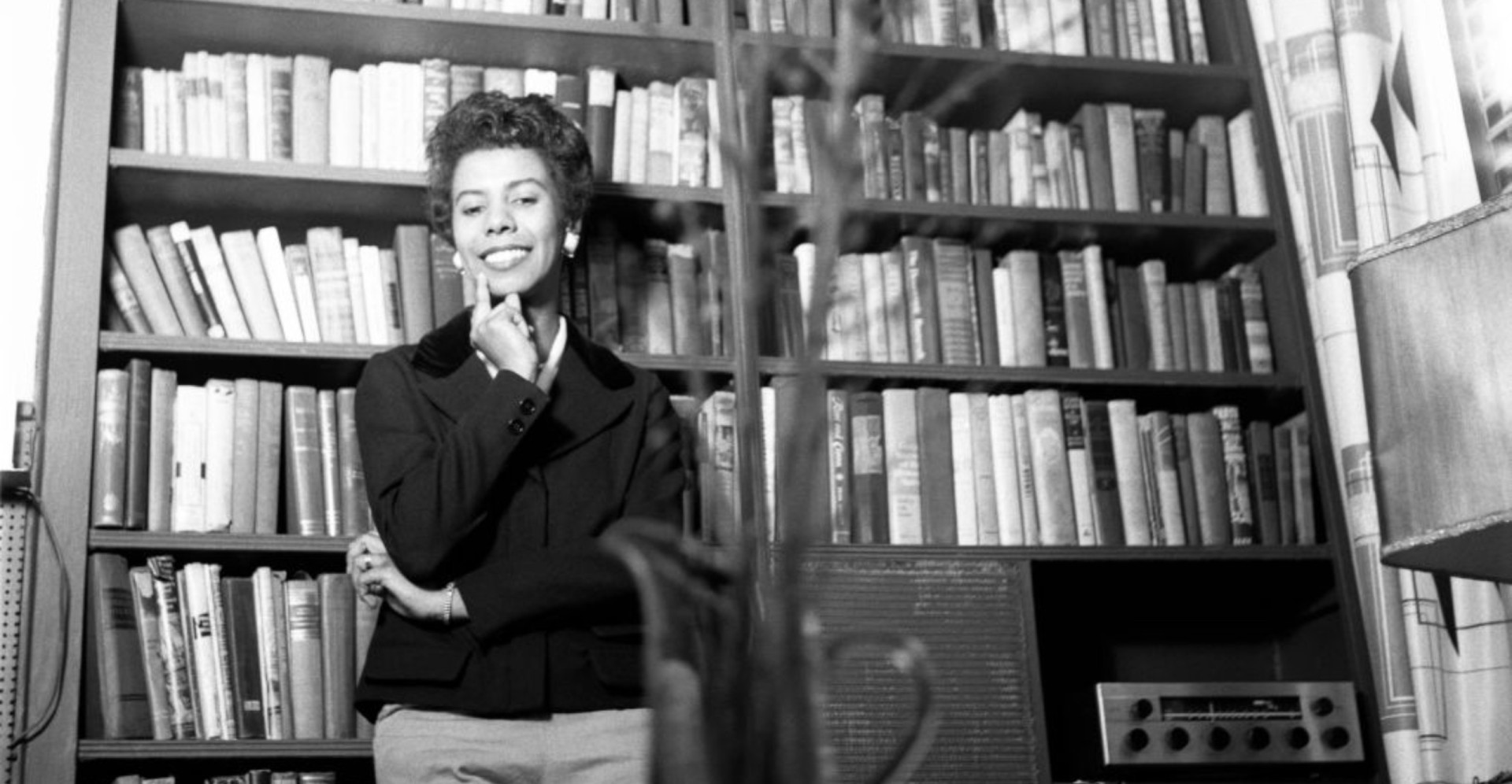 The genius playwrights who shaped the world of theater