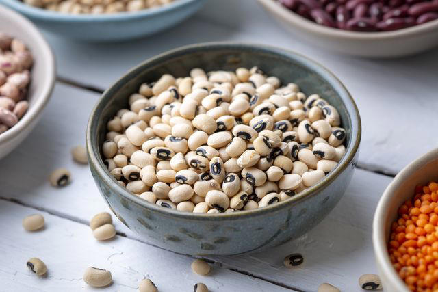 13 Highest Protein Beans to Add to Your Diet