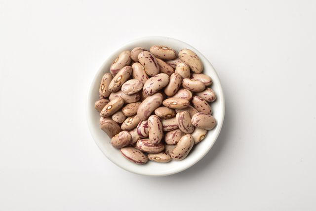 13 Highest Protein Beans to Add to Your Diet