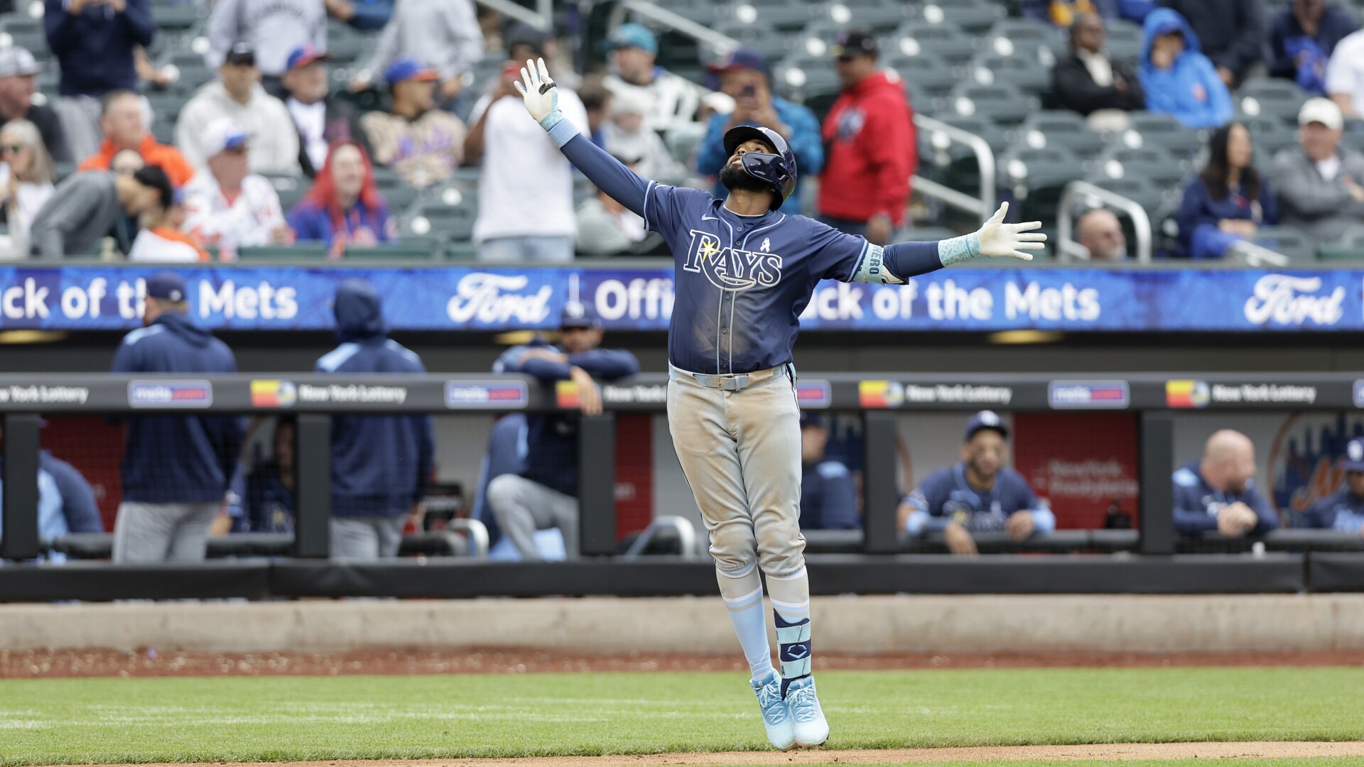 Orioles at Rays Prediction: Odds, expert picks, starting pitchers ...