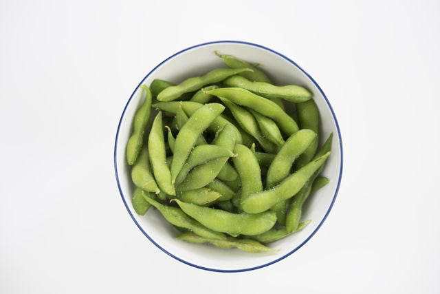 13 Highest Protein Beans to Add to Your Diet