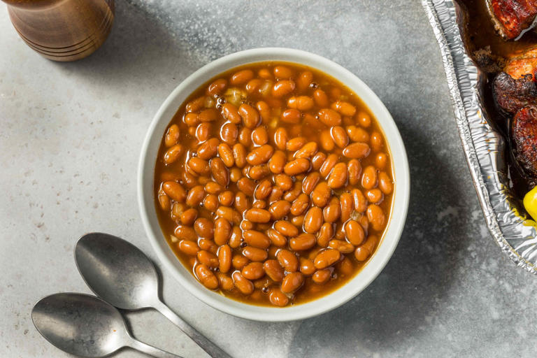 13 Highest Protein Beans to Add to Your Diet
