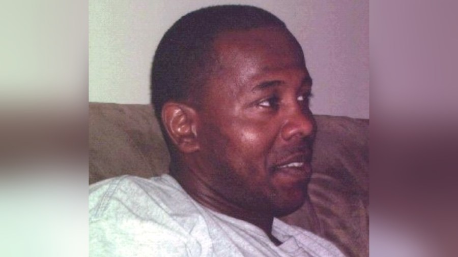 Unsolved homicide: Chesterfield police seek public’s help in solving 14 ...